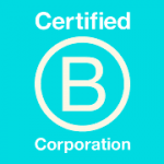 our story | method uk