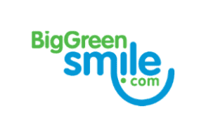 our stockists | find a store | method uk