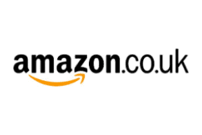 our stockists | find a store | method uk