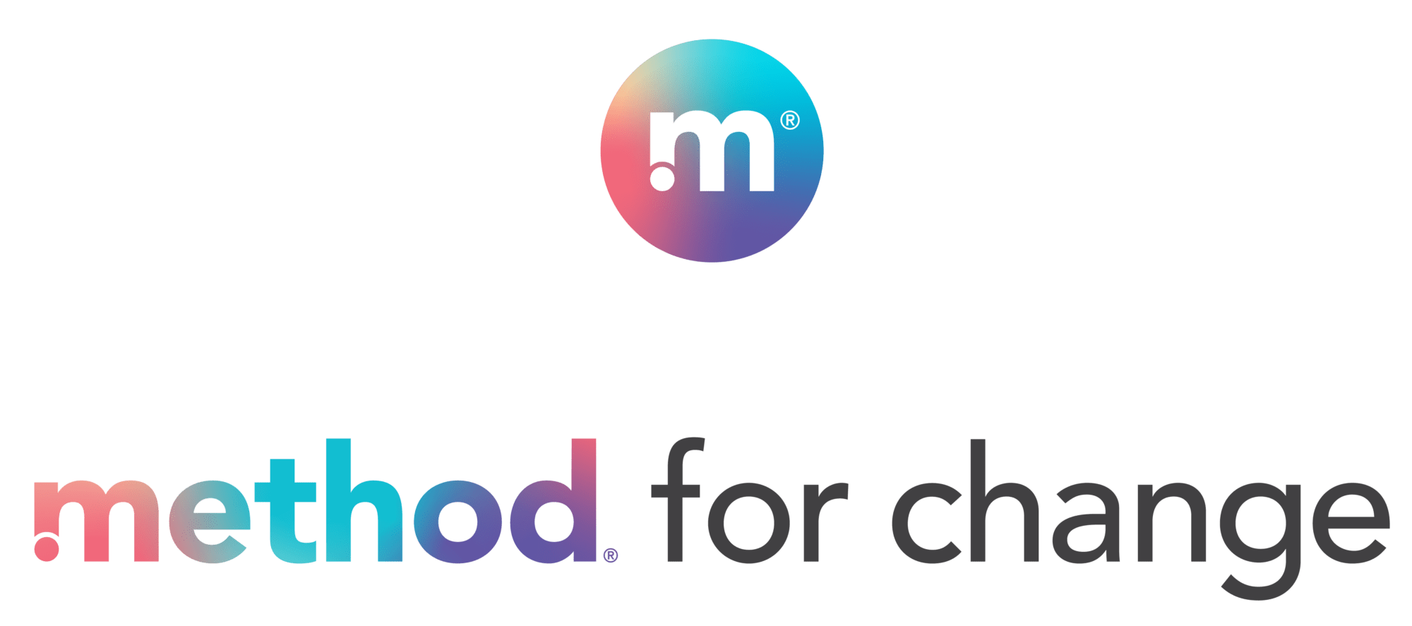 official home | method uk