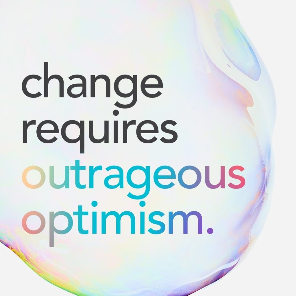 official home | method uk