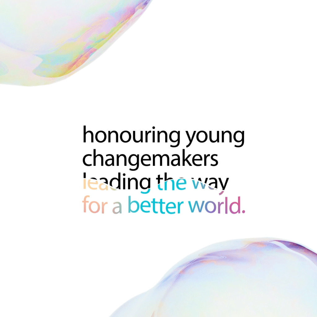 official home | method uk