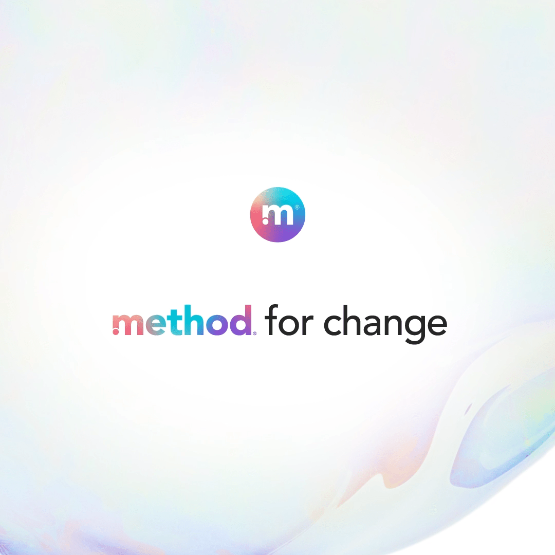 official home | method uk