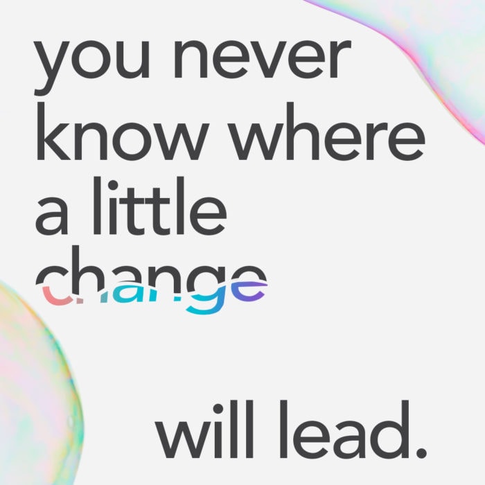 official home | method uk