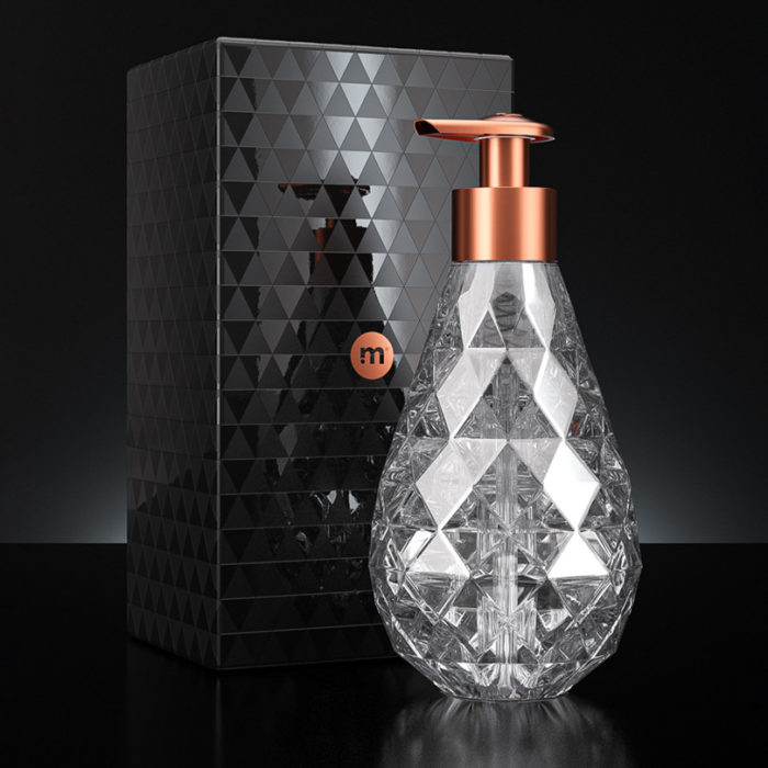 official home | method uk