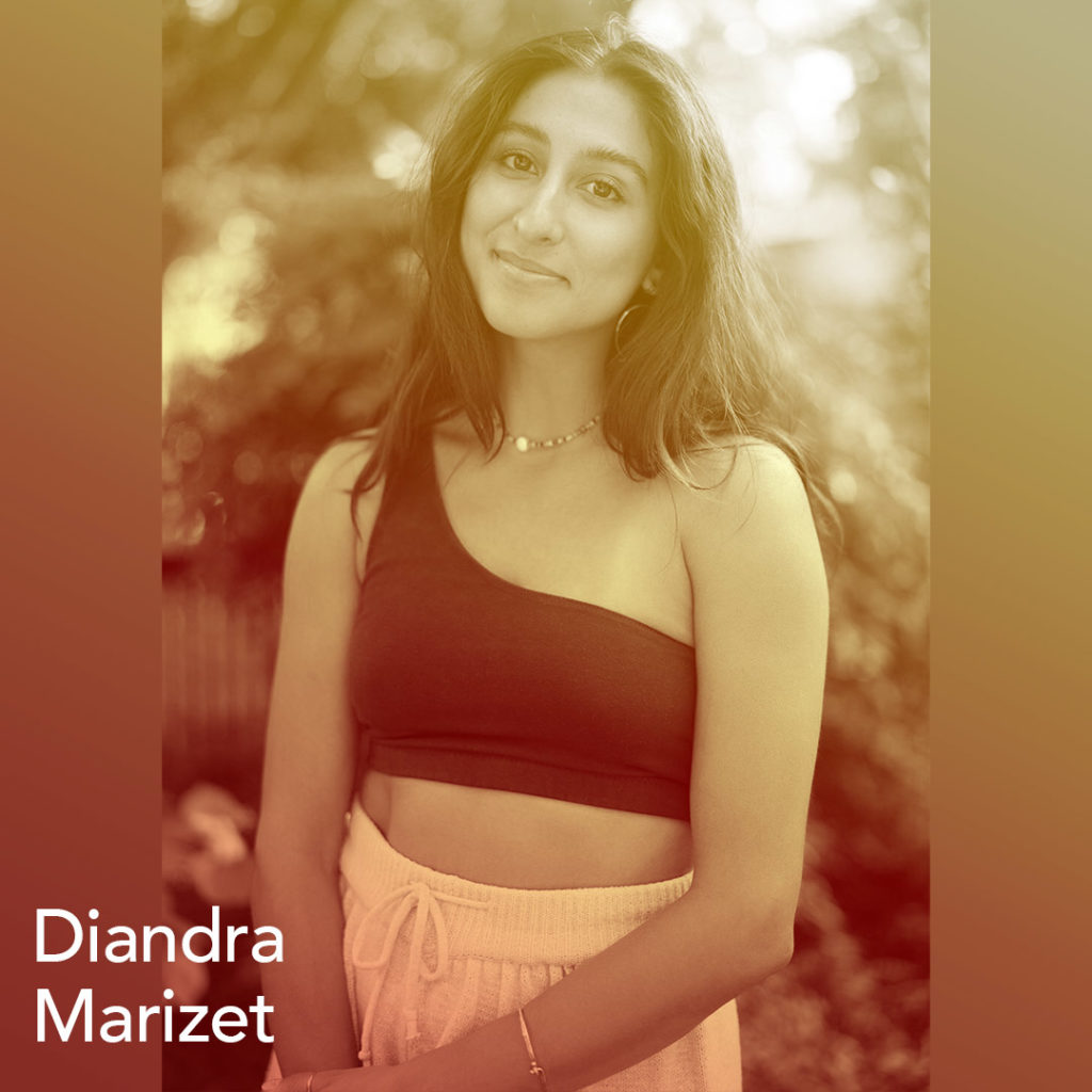 official home | method uk