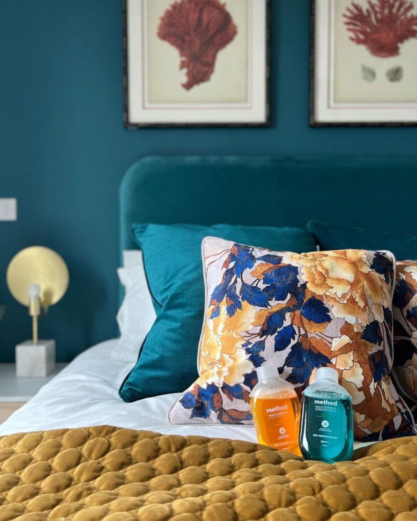 official home | method uk