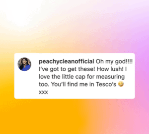 official home | method uk