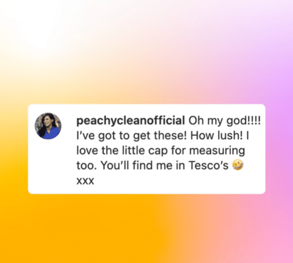 official home | method uk