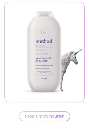 method body - Method UK