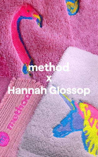 official home | method uk